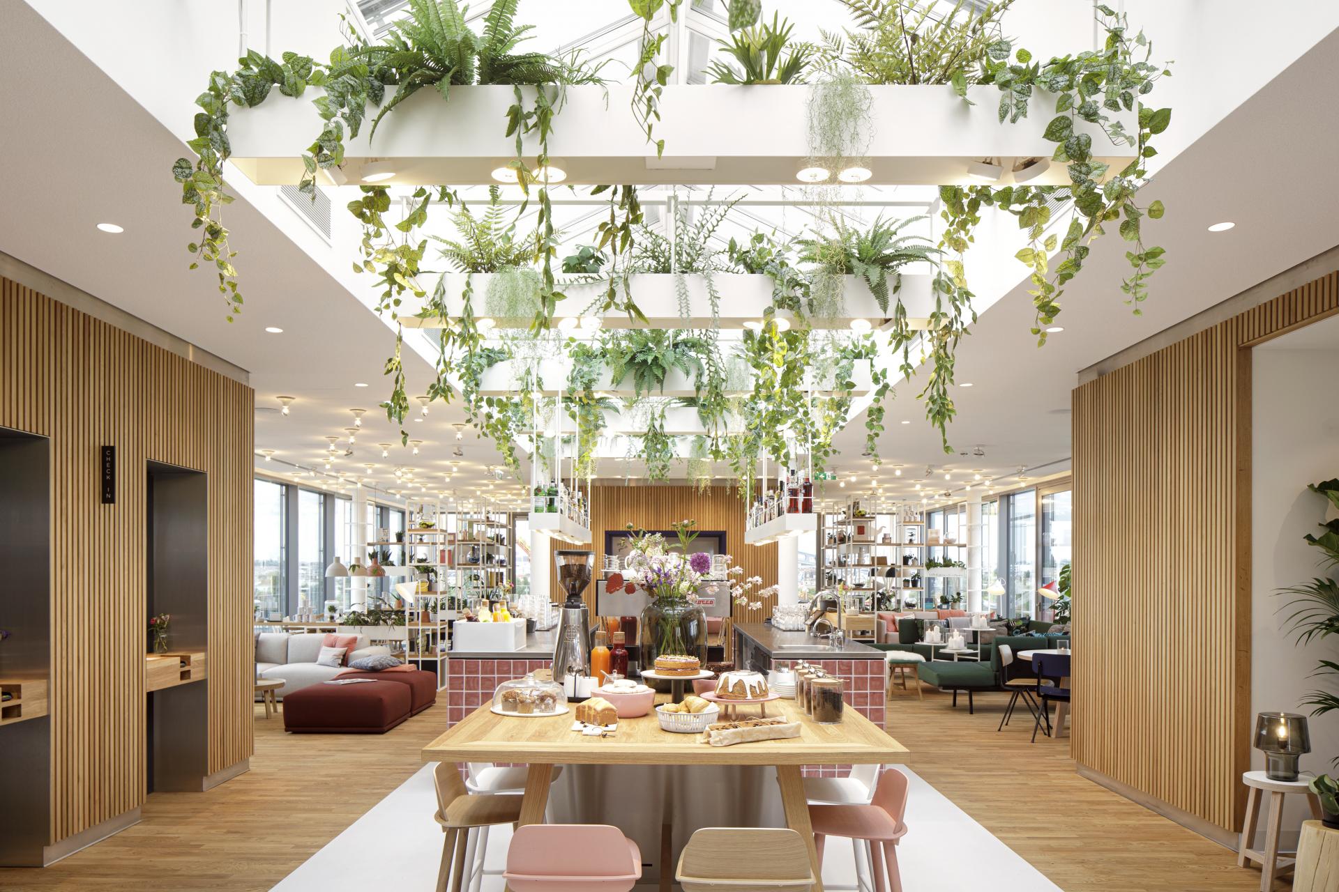 Zoku Vienna - Rolling Pin