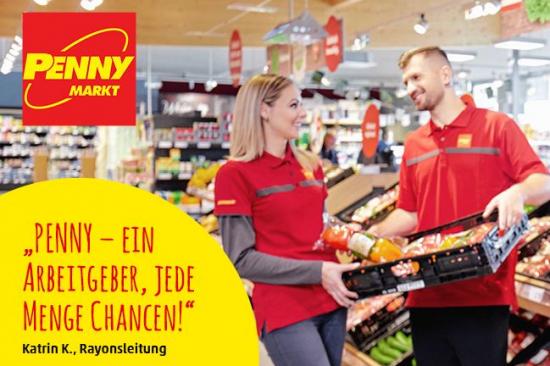 PENNY Österreich - Rolling Pin