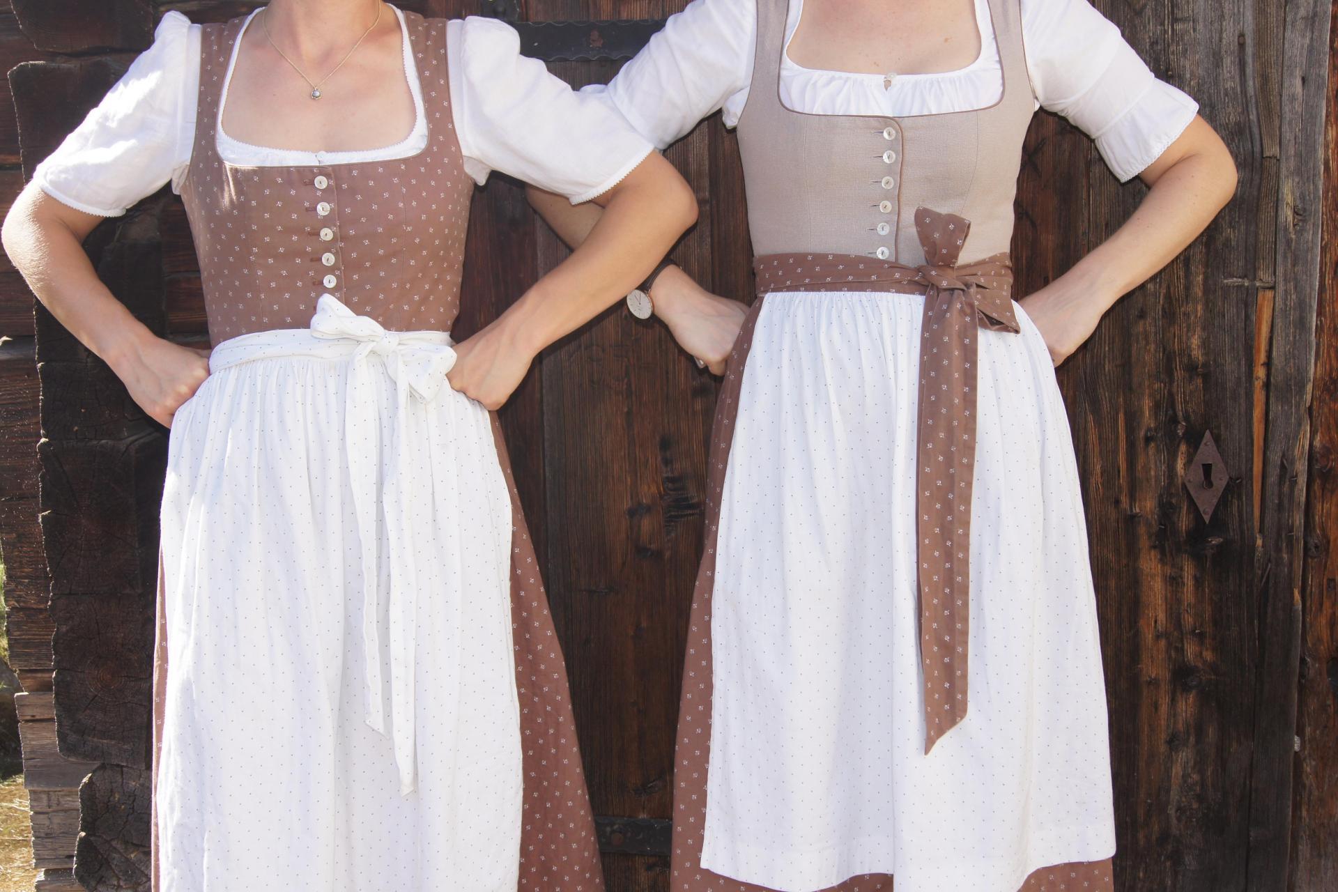 Kinderbetreuung (m/w/d) bei Alpin Family Resort Seetal in Kaltenbach, Zillertal - Rolling Pin