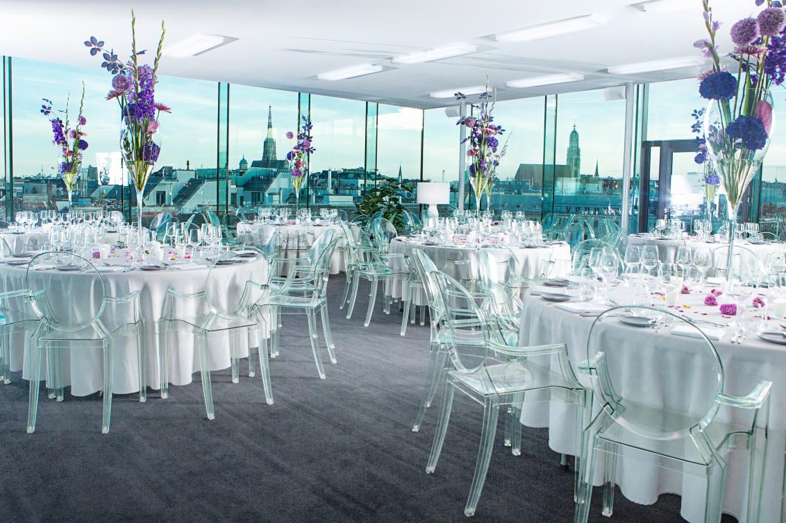 k47.wien - Rolling Pin