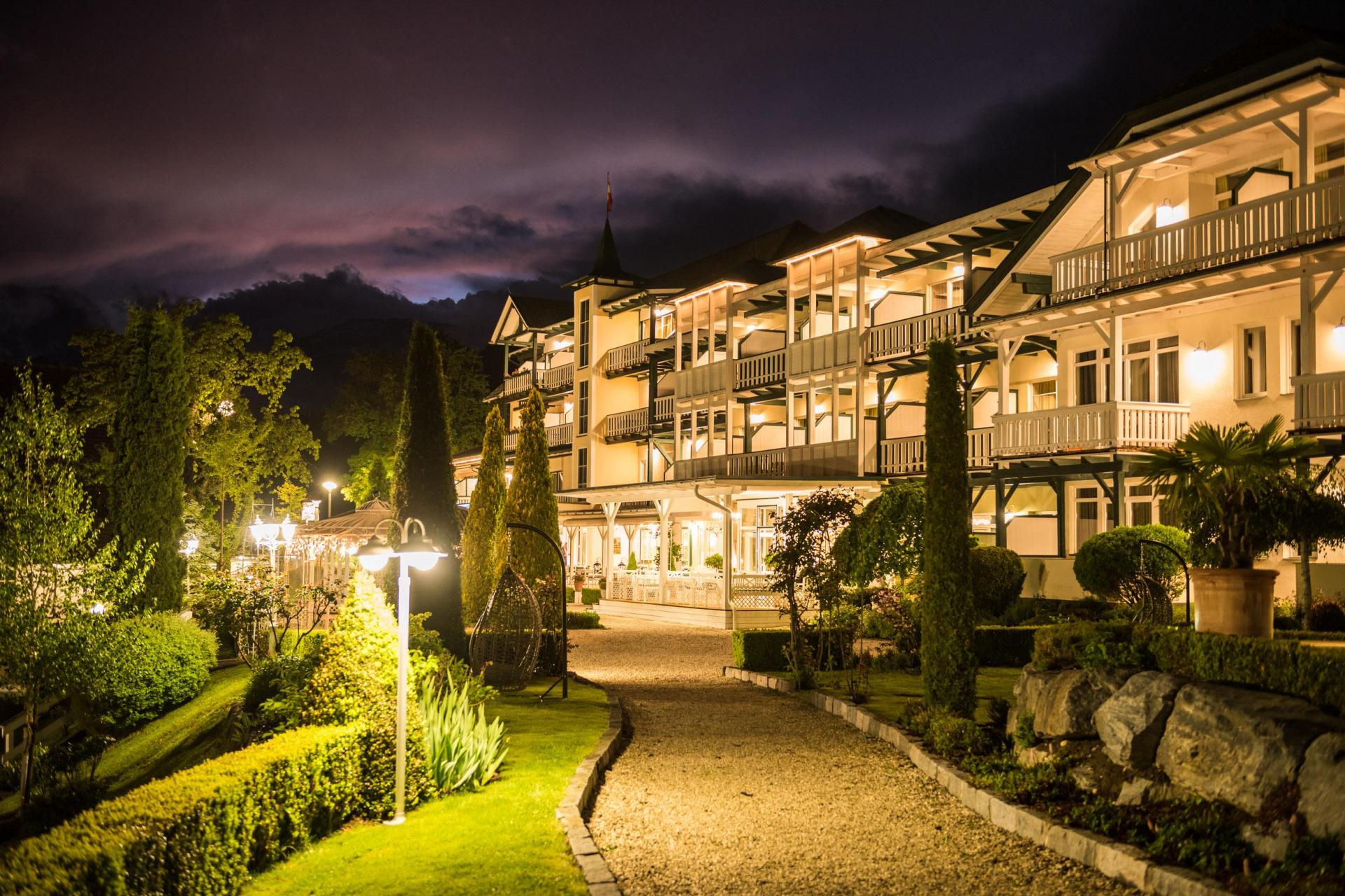 Gastrojobs & Hotel Jobs bei ROLLING PIN