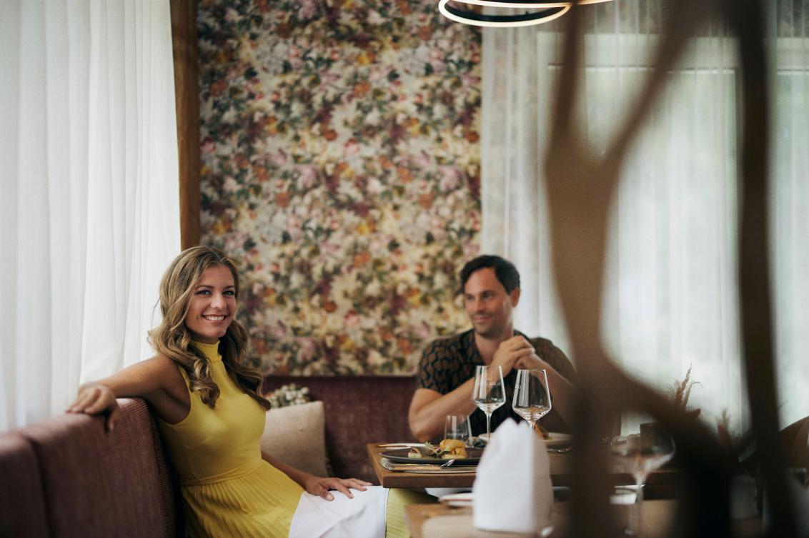 Martin Behle – Rolling Pin