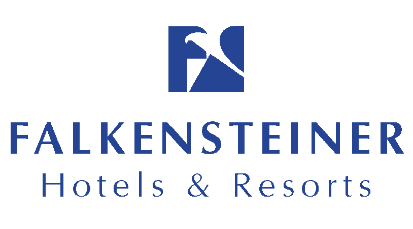 Zimmermädchen / Zimmerbursch bei Falkensteiner Hotel Cristallo in ...