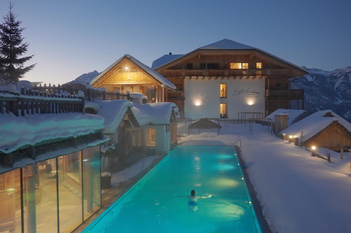 Sven Freystatzky – Rolling Pin