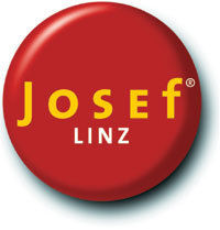 Josef Linz - Rolling Pin