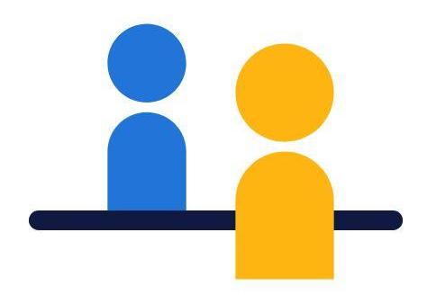 Randstad Austria GmbH - Rolling Pin