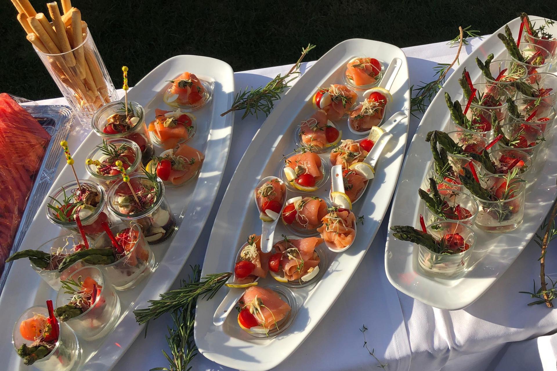 Leiter/-in der Materialwirtschaft und Spüle bei Simacek Facility GmbH ...