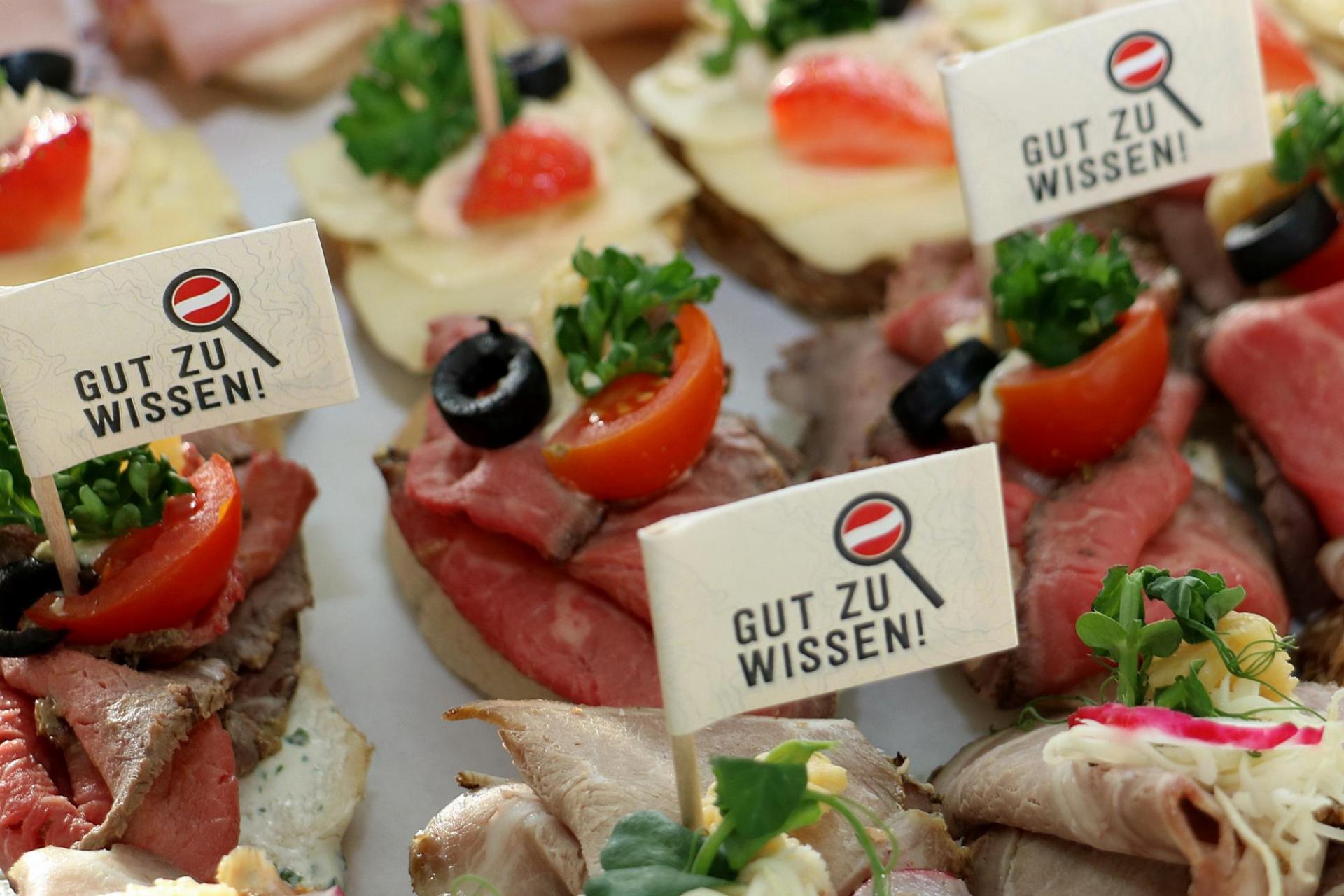 Leiter/-in der Materialwirtschaft und Spüle bei Simacek Facility GmbH ...