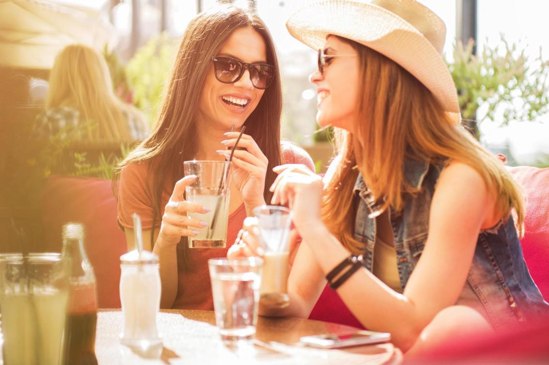 Küchenchef (Vollzeit) bei Cafe Del Sol in Klagenfurt - Rolling Pin