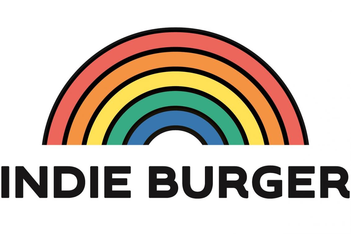 Betriebsleiter bei Indie Burger in Graz - Rolling Pin