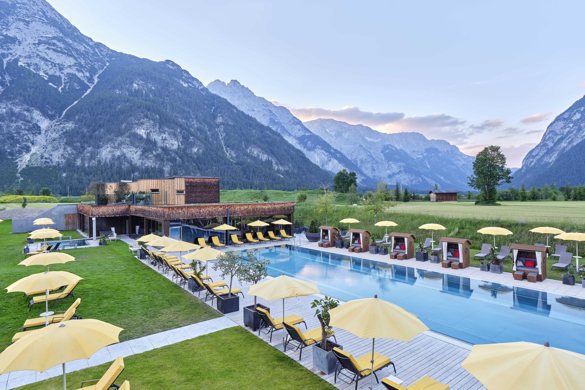 Gastrojobs & Hotel Jobs bei ROLLING PIN