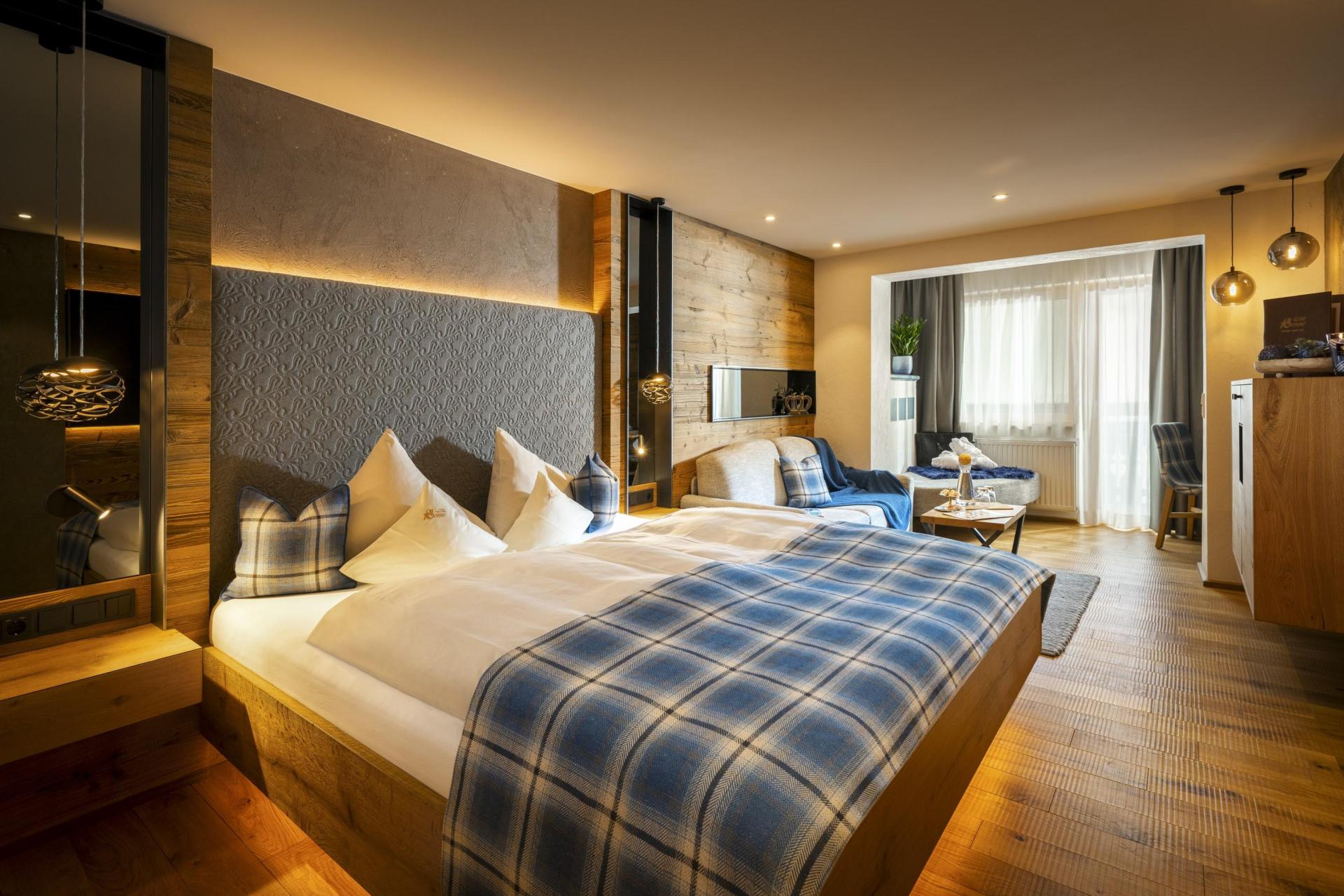 Gastrojobs & Hotel Jobs bei ROLLING PIN