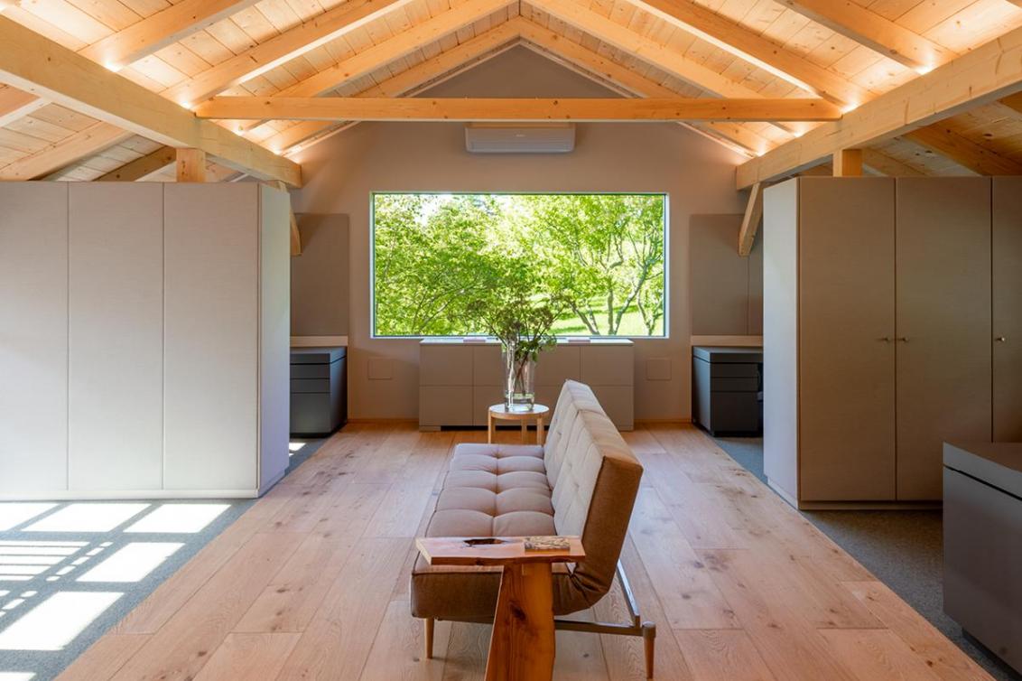 SOCIAL MEDIA MANAGER bei KATE & KON WOLF GmbH in Steinbach am Attersee ...