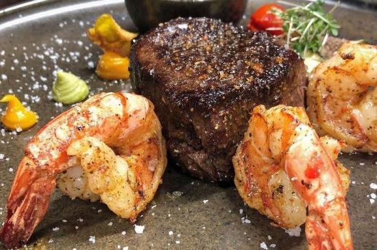 Koch/Jungkoch (m/w/d) bei EL Rico AG in Samnaun - Rolling Pin