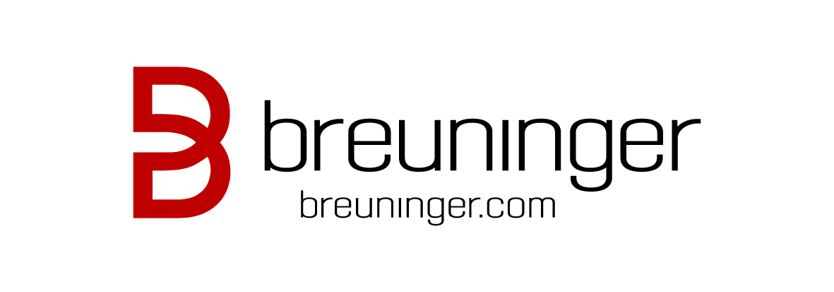 Breuninger - Rolling Pin