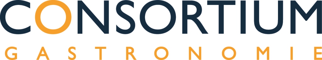 Consortium Gastronomie GmbH - Rolling Pin