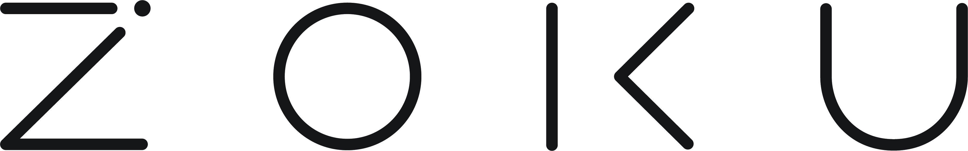 Zoku Vienna - Rolling Pin