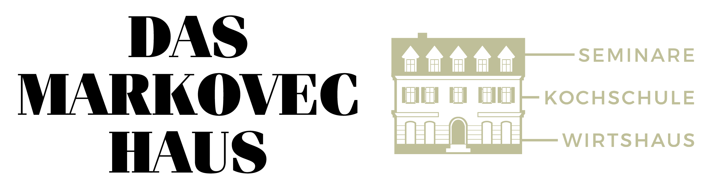 Restaurantleiter/in bei Das Markovec Haus in Stainz - Rolling Pin