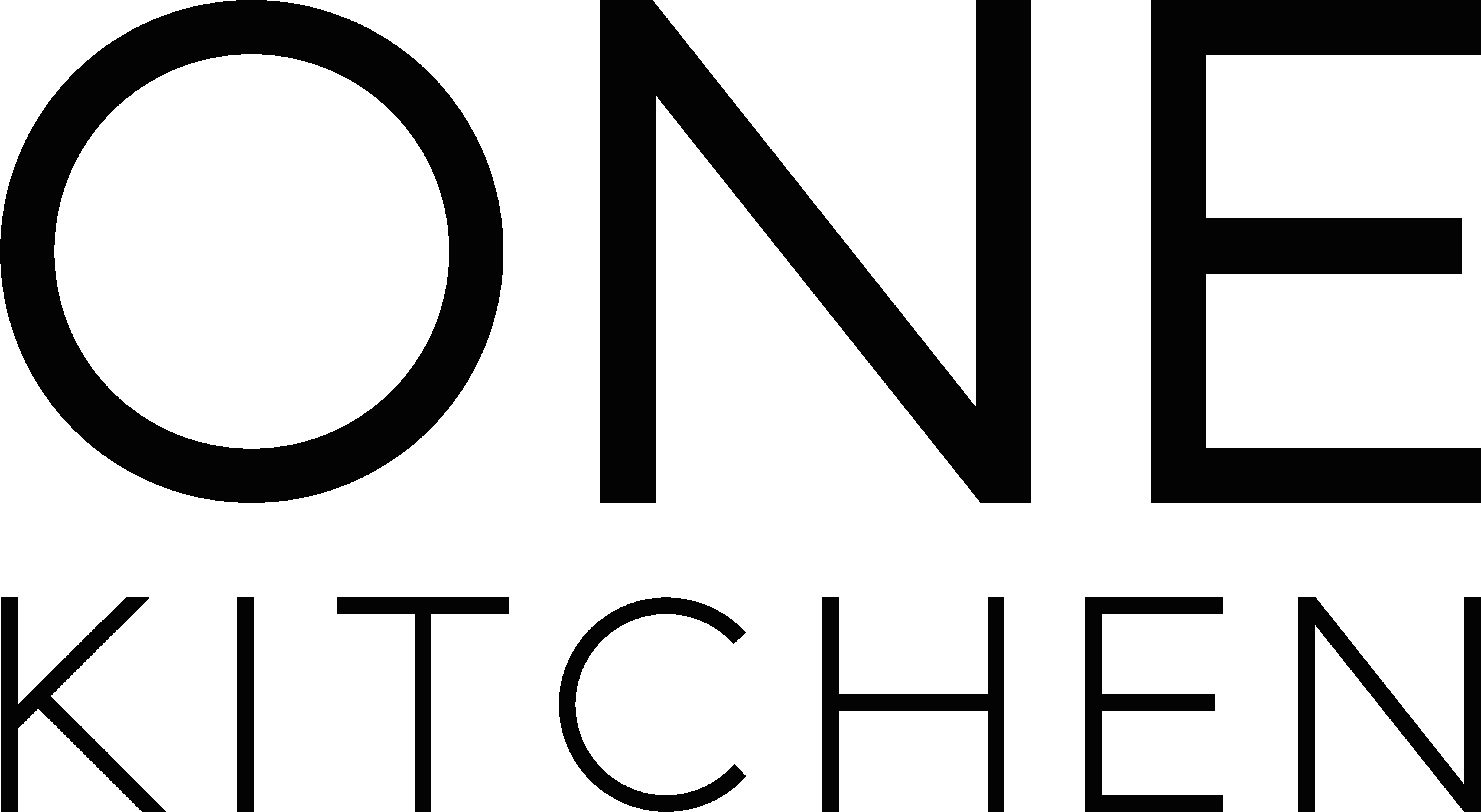 ONE Kitchen GmbH - Rolling Pin