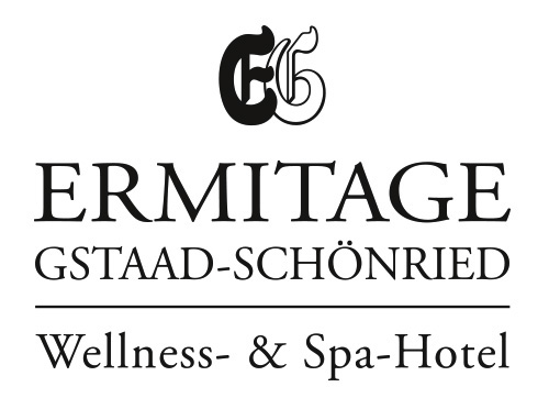 ERMITAGE Wellness- & Spa-Hotel - Rolling Pin