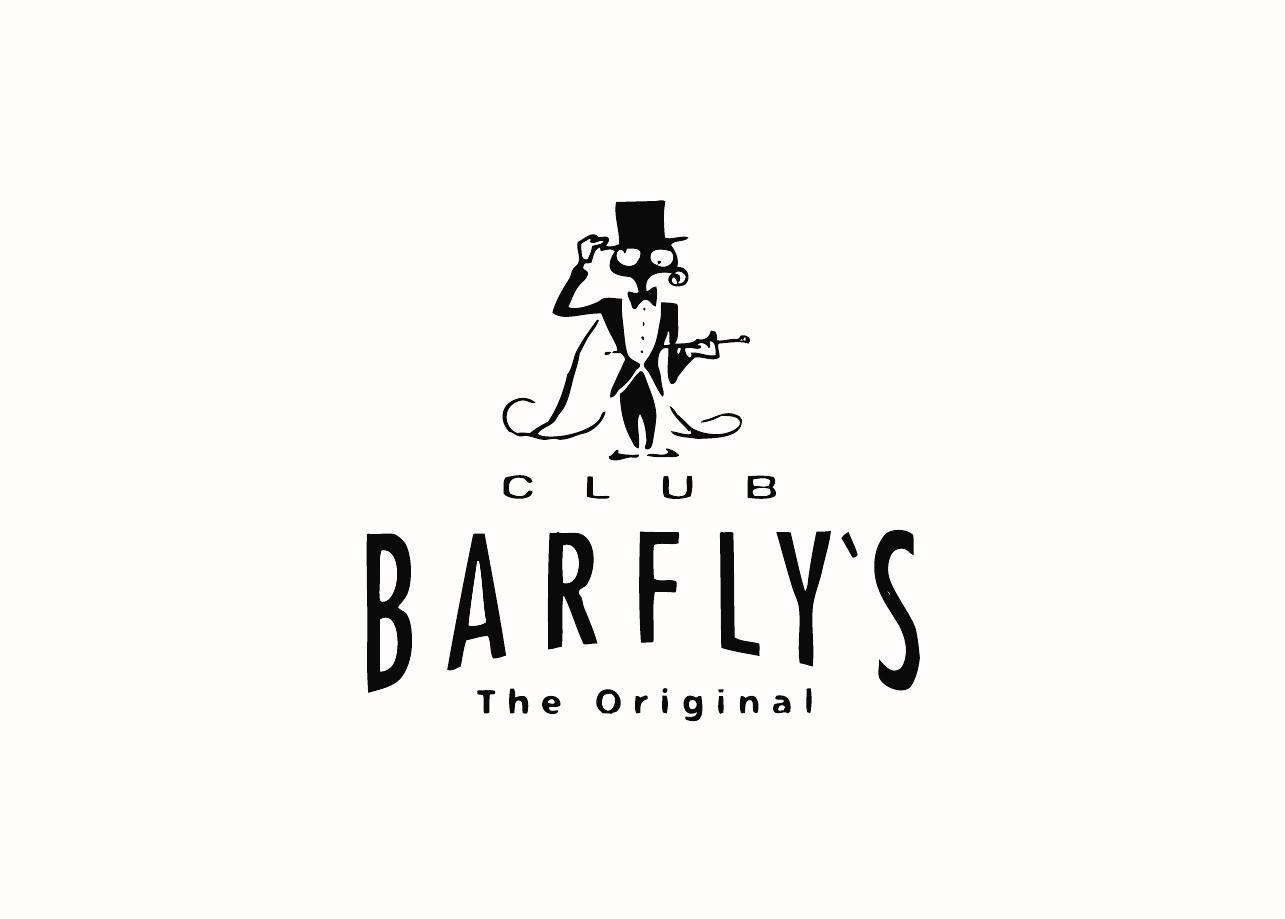 Club Barfly´s - Rolling Pin