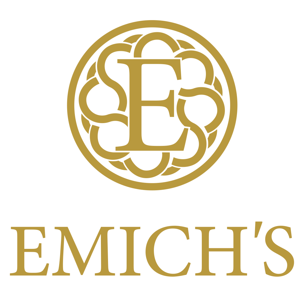 Hoteldirektor w/m bei EMICH´S HOTEL in Amorbach - Rolling Pin