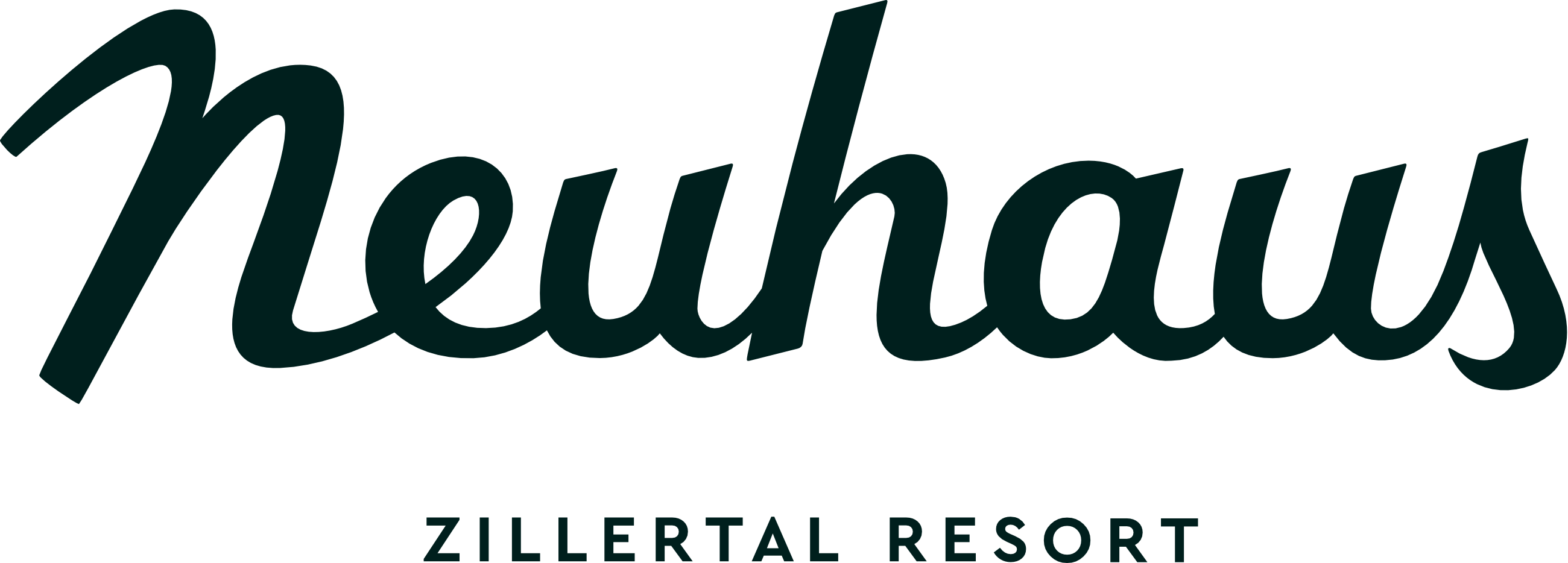 Neuhaus Zillertal Resort & ElisabethHotel - Rolling Pin