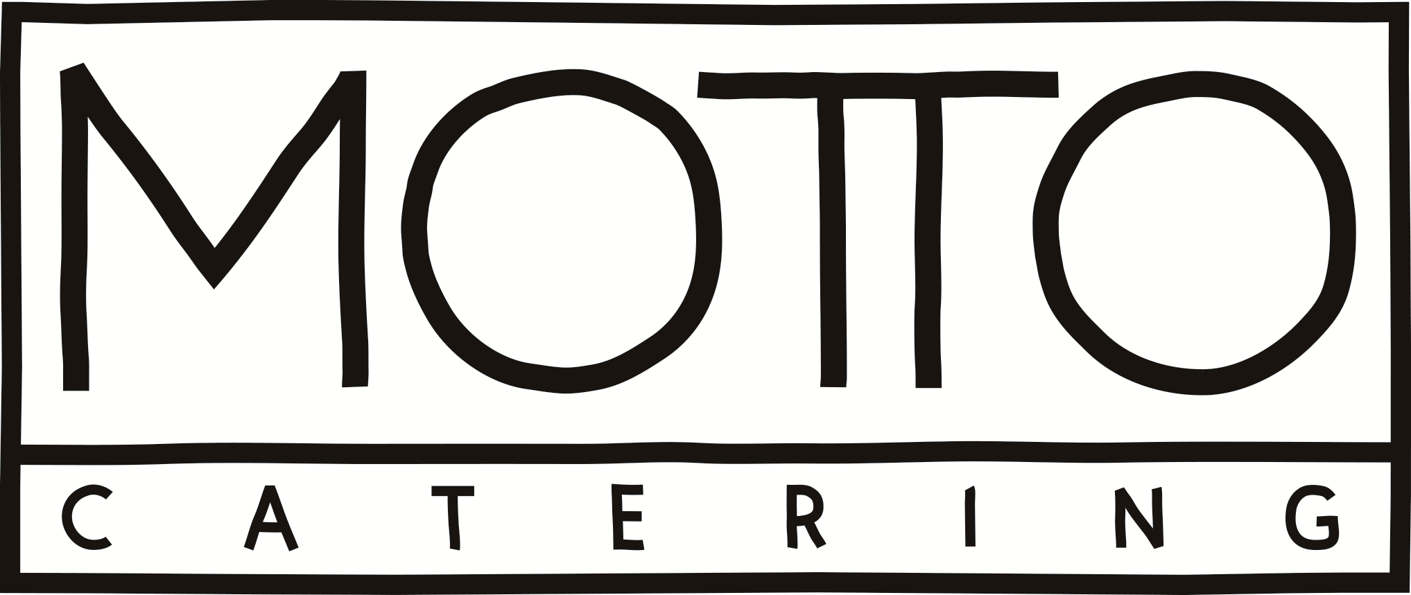 Motto Group - Rolling Pin