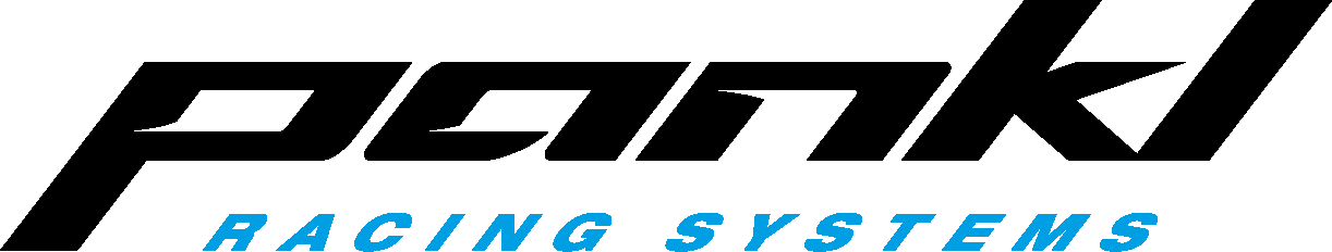 Pankl Racing Systems AG - Rolling Pin