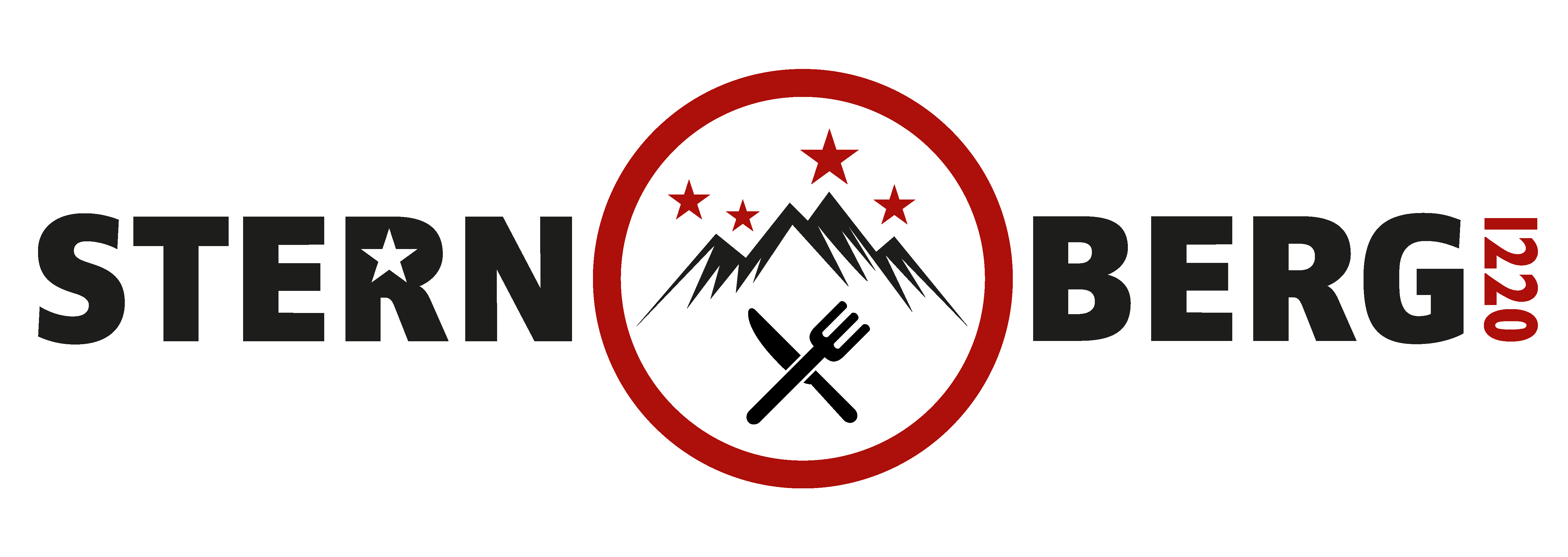 Sternberg - Rolling Pin