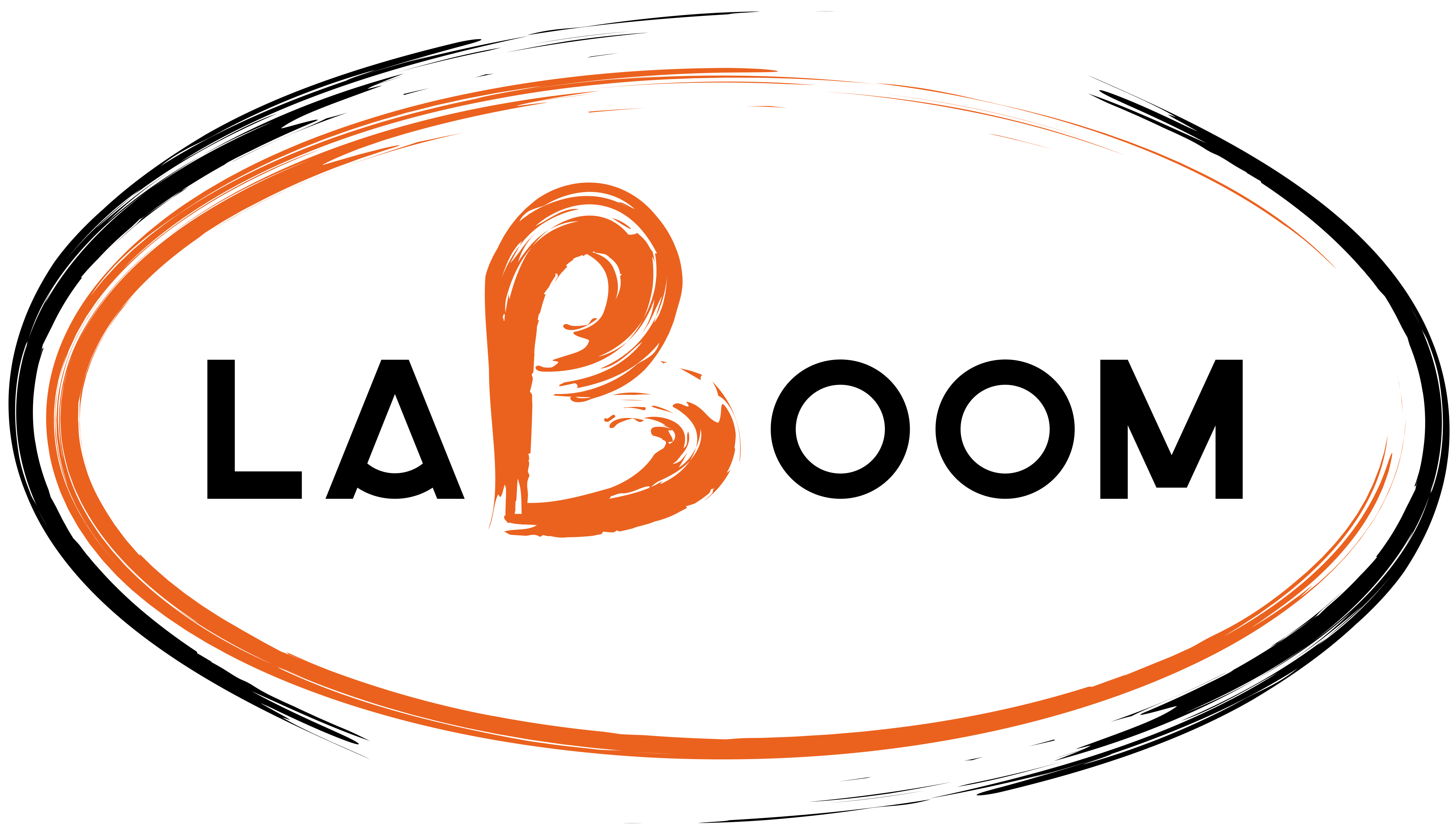 La Boom St. Pölten Süd - Rolling Pin