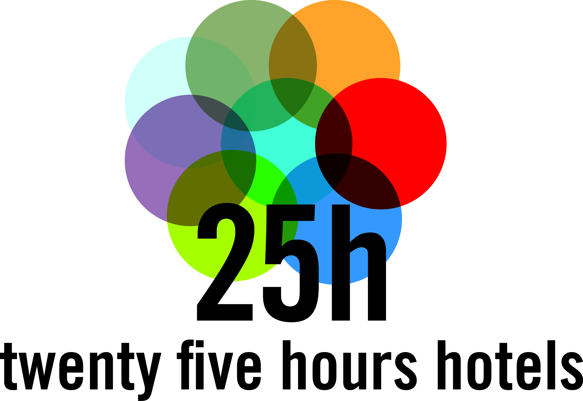 Concept Manager F&B bei 25hours Hotels in Hamburg - Rolling Pin