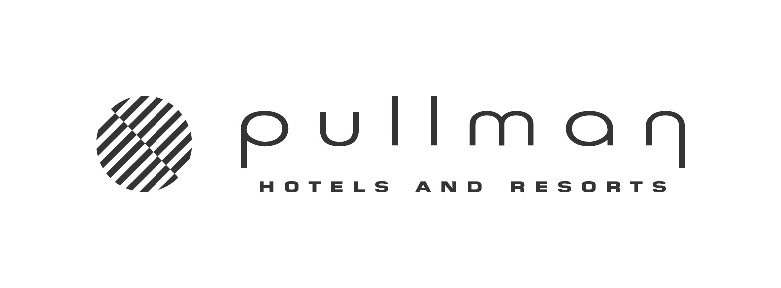 Pullman Munich - Rolling Pin