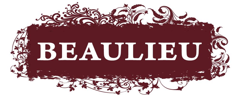 BEAULIEU - Rolling Pin