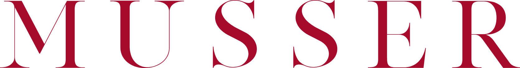 Heurigen Musser - Rolling Pin