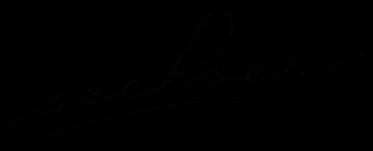 Sechser - Rolling Pin