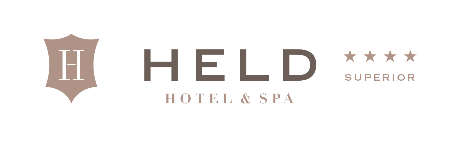 Sport- und Wellnesshotel Held - Rolling Pin