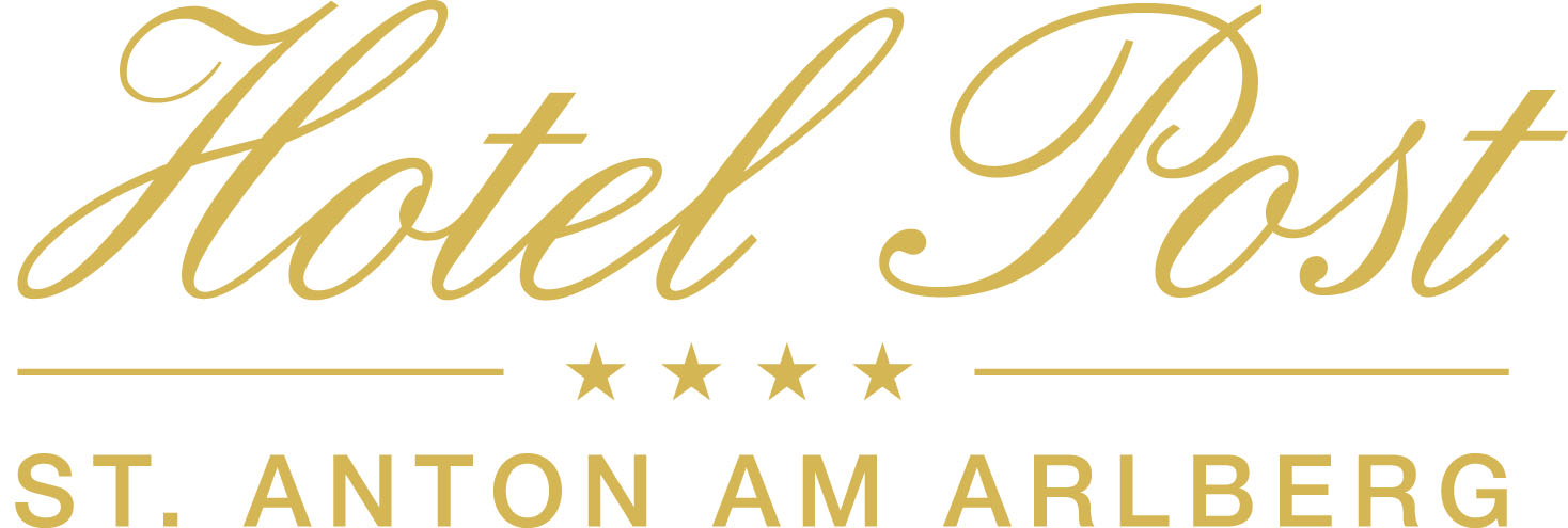 Hotel Post - Rolling Pin