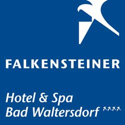 Falkensteiner Hotel & Spa Bad Waltersdorf - Rolling Pin