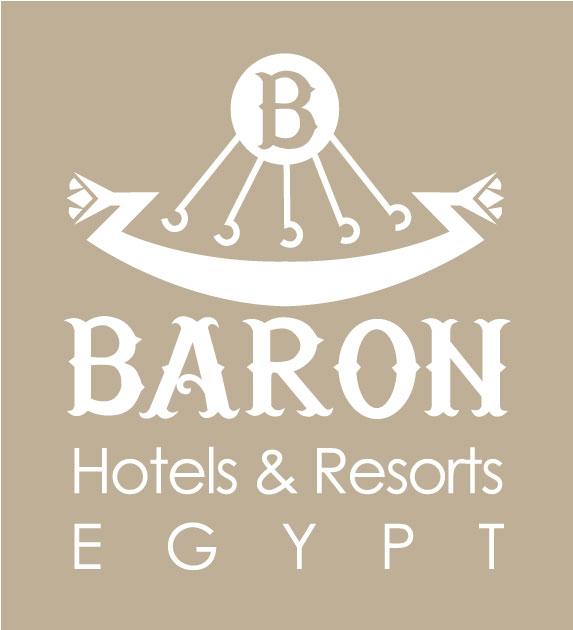 Baron Hotels & Resorts - Rolling Pin