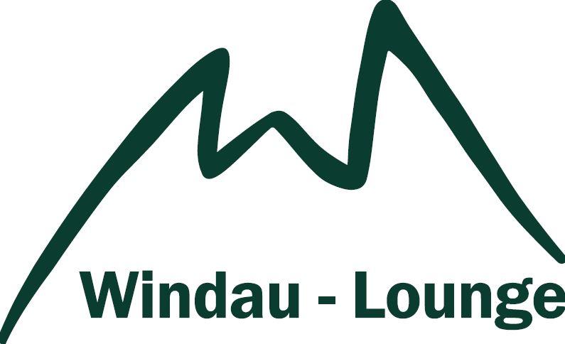 Restaurant Windau Lounge - Rolling Pin