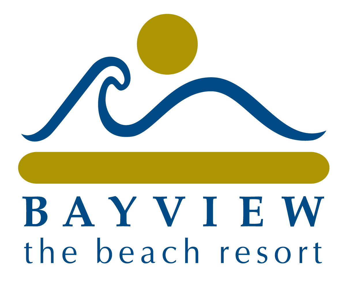 Bayview - the beach resort - Rolling Pin