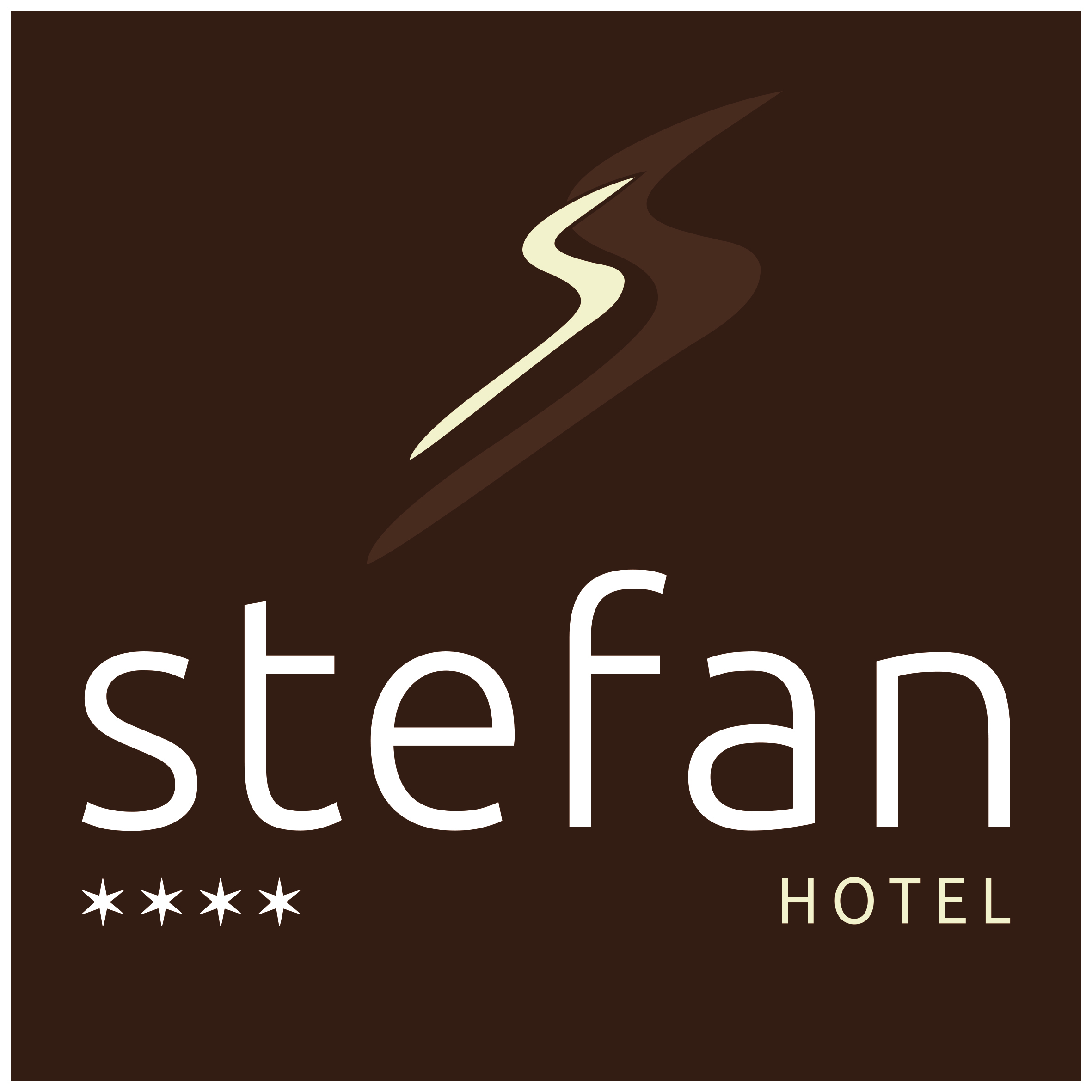 Rolling Pin