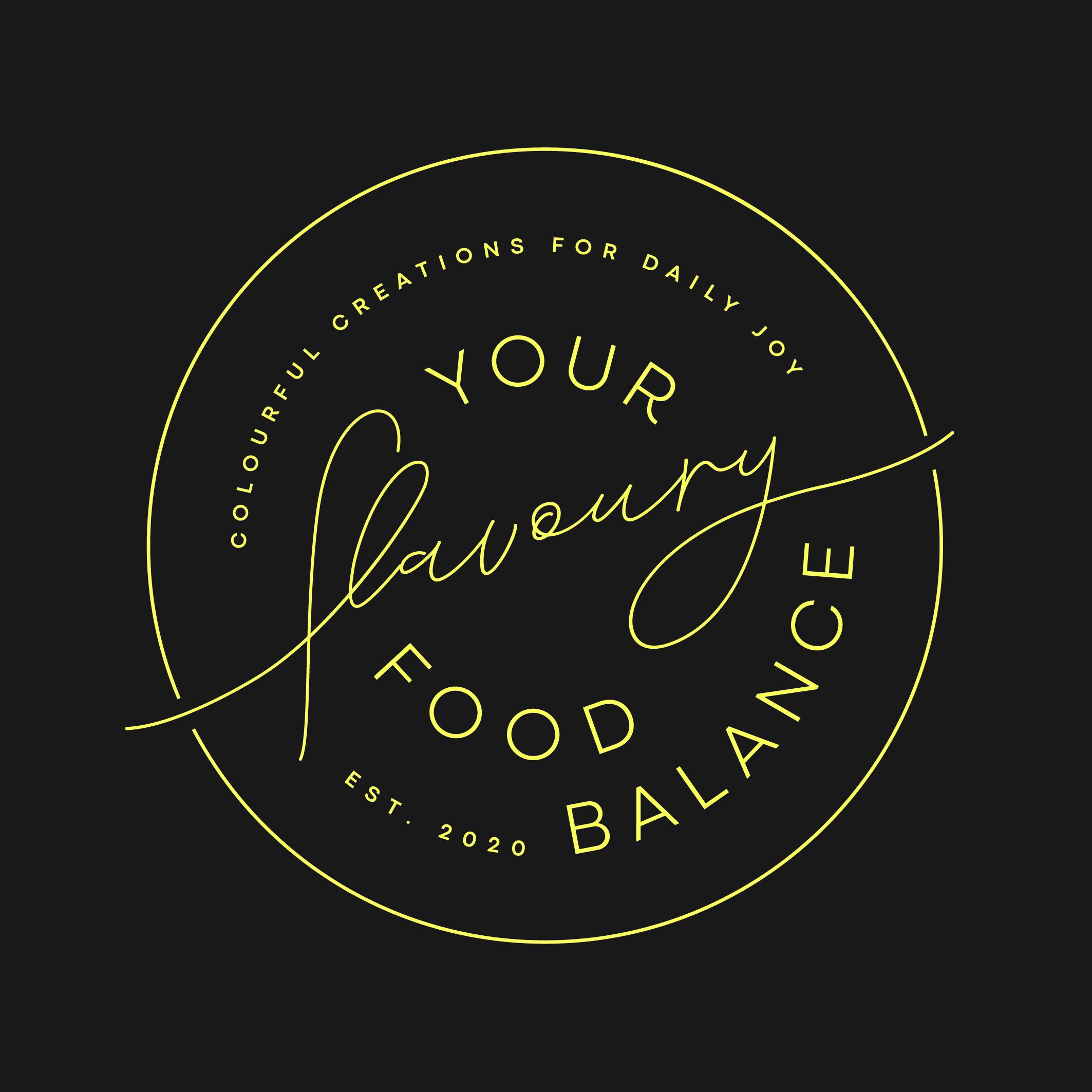 flavoury GmbH - Rolling Pin