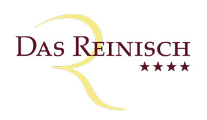 Hotel DAS REINISCH**** - Rolling Pin
