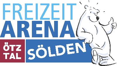 Freizeit Arena Sölden - Rolling Pin