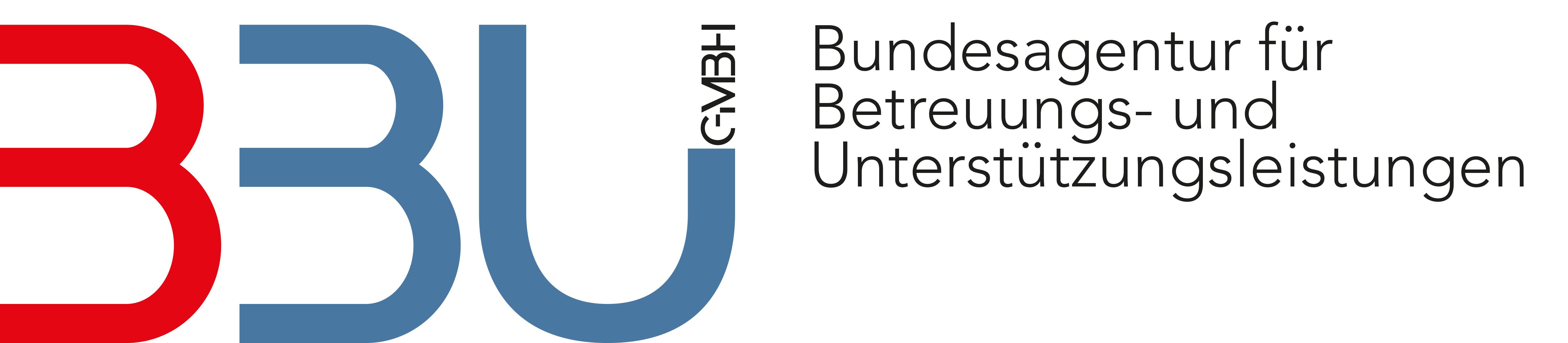 Großküchenleiter*in (m/w/d) bei BBU GmbH in St. Georgen i.A. - Rolling Pin