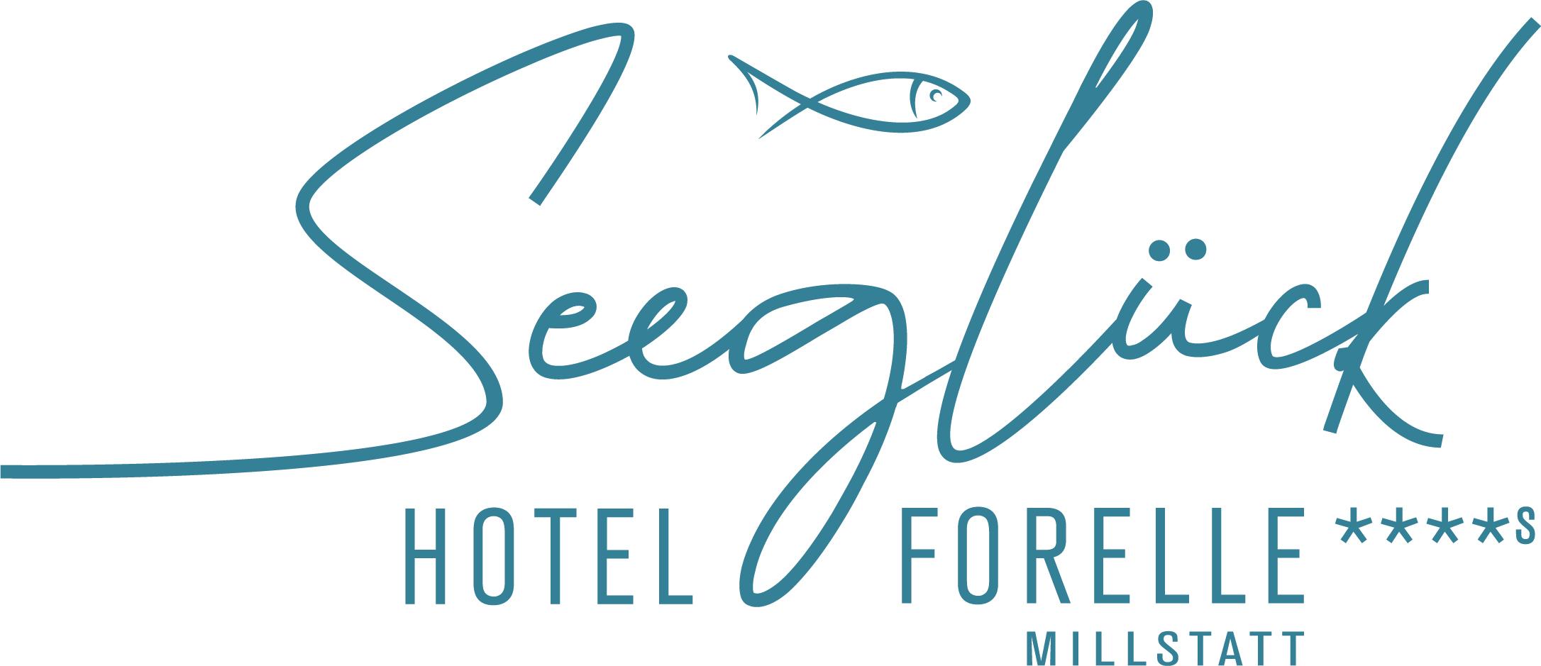 Seeglück Hotel Forelle - Rolling Pin