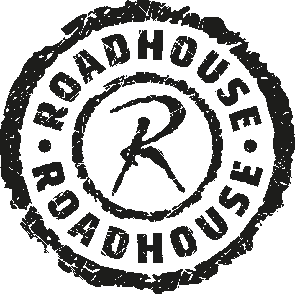 Roadhouse Luzern - Rolling Pin