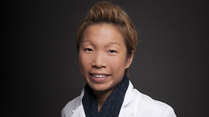 Sarah Henke startet mit ihrem eigenen Restaurant YOSO neu durch